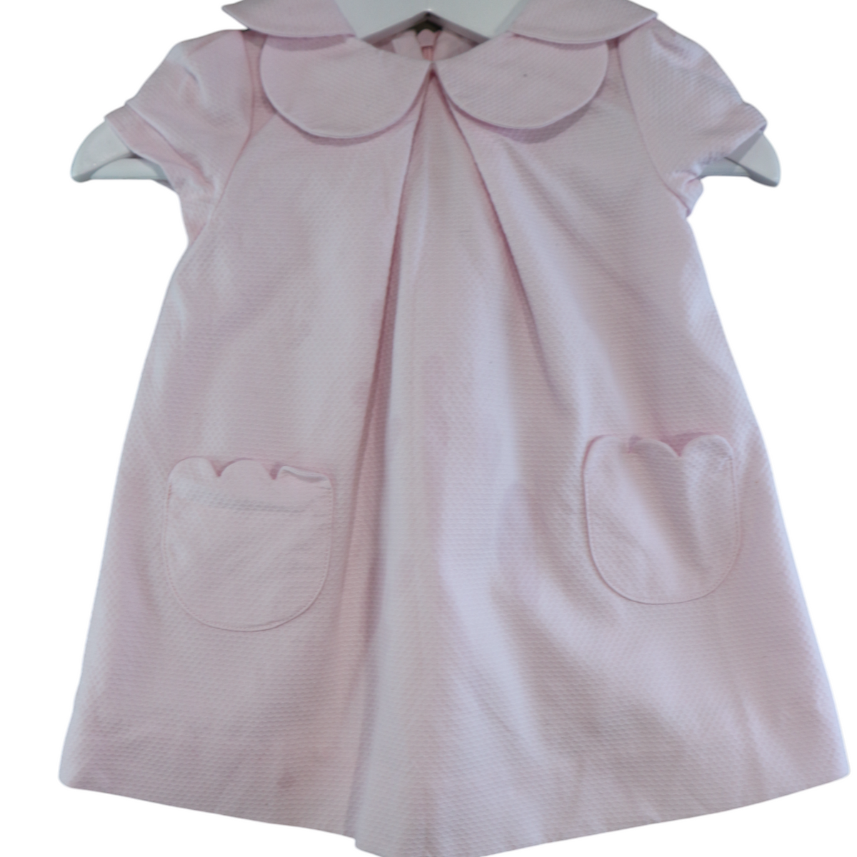 Jacadi Dress, 00 – Use-Ta!