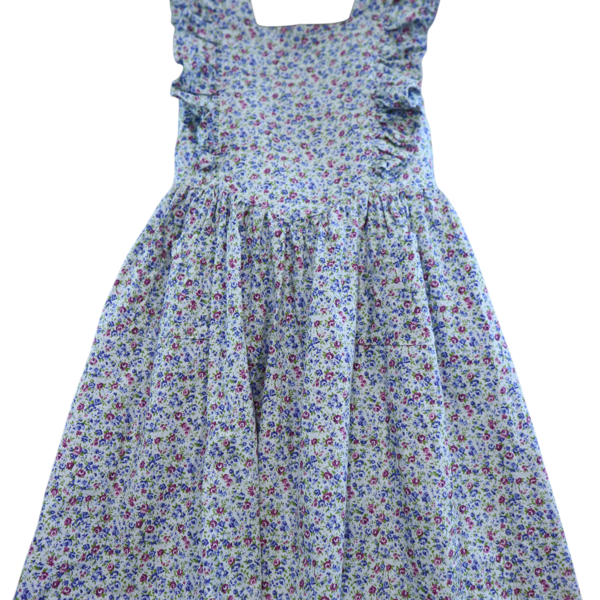 Rock Your Kid Dress, 8 – Use-Ta!