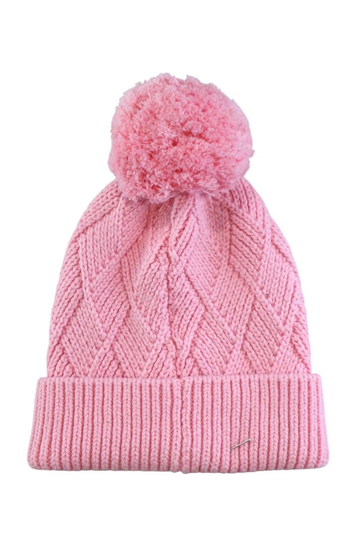 Seed Beanie, OS – Use-Ta!