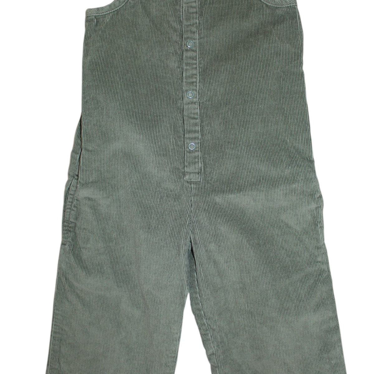 Tiny Cottons Overalls, 2 – Use-Ta!