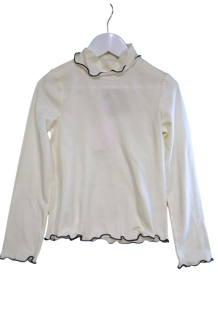 Tommy Bahama Top, 6 – Use-Ta!