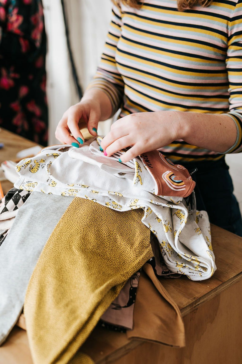 By Billie Jumper, 2 – Use-Ta!