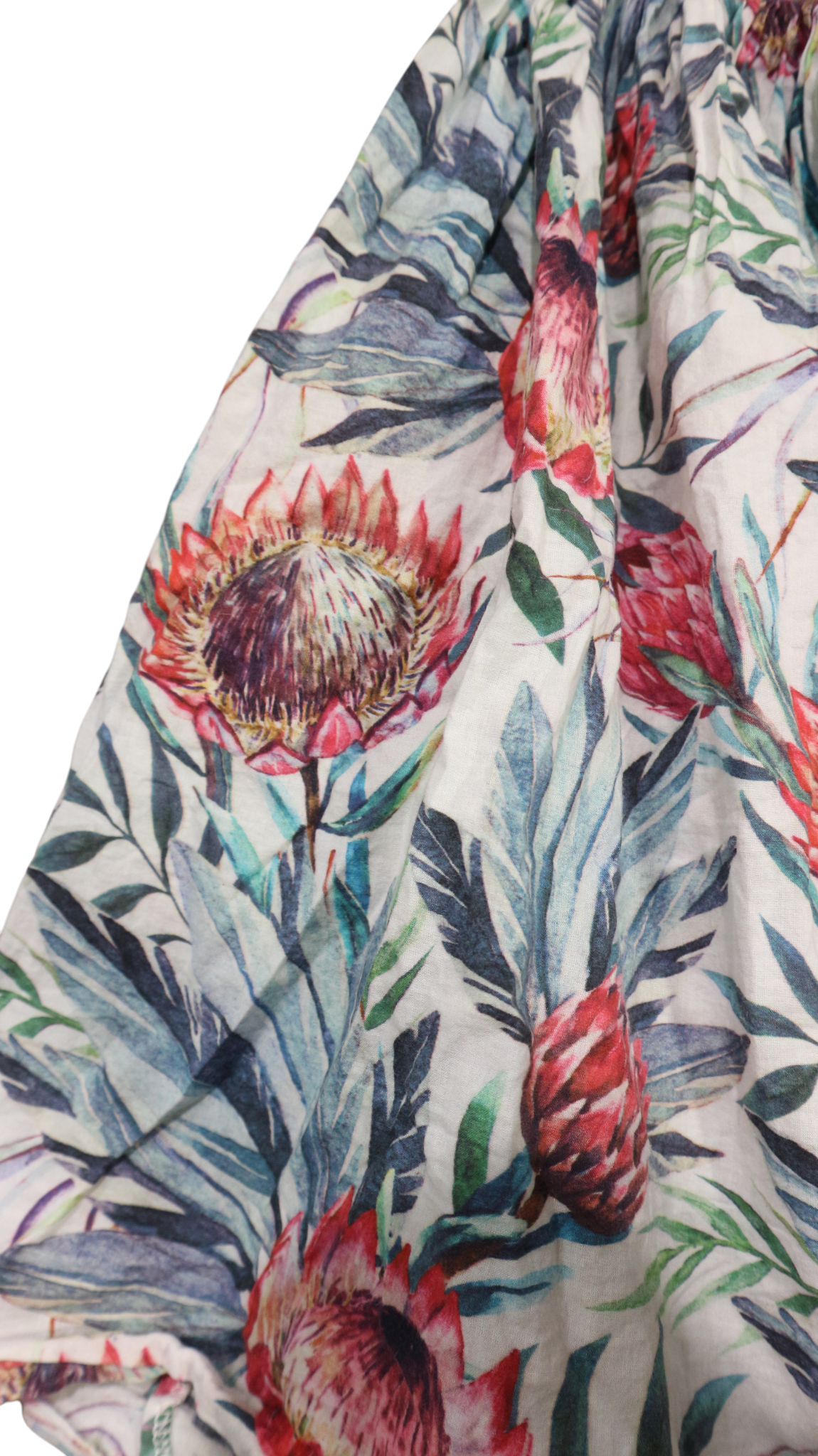 Bella & Lace Skirt, 4 – Use-Ta!