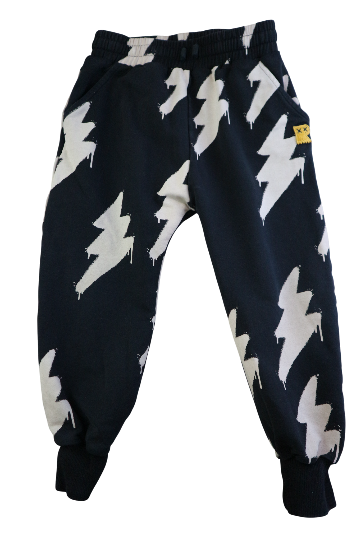 Rock Your Kid Trackpant, 5 – Use-Ta!