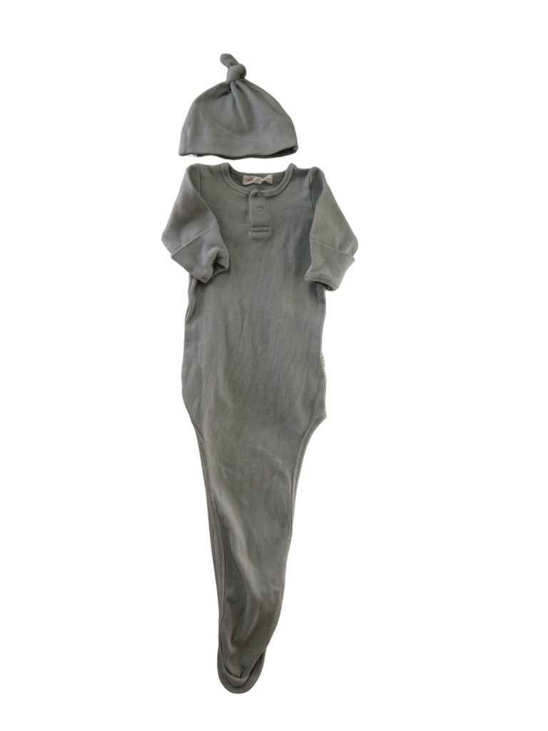What to do with the clothes your kids have outgrown – Use-Ta!