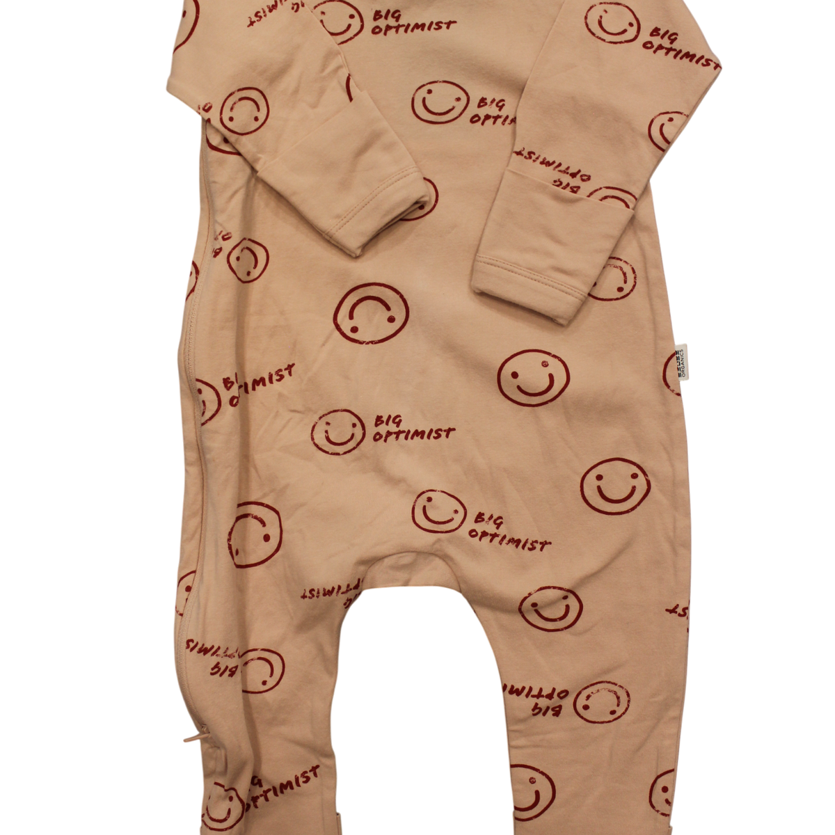 Bonds Jumpsuit, 0 – Use-Ta!