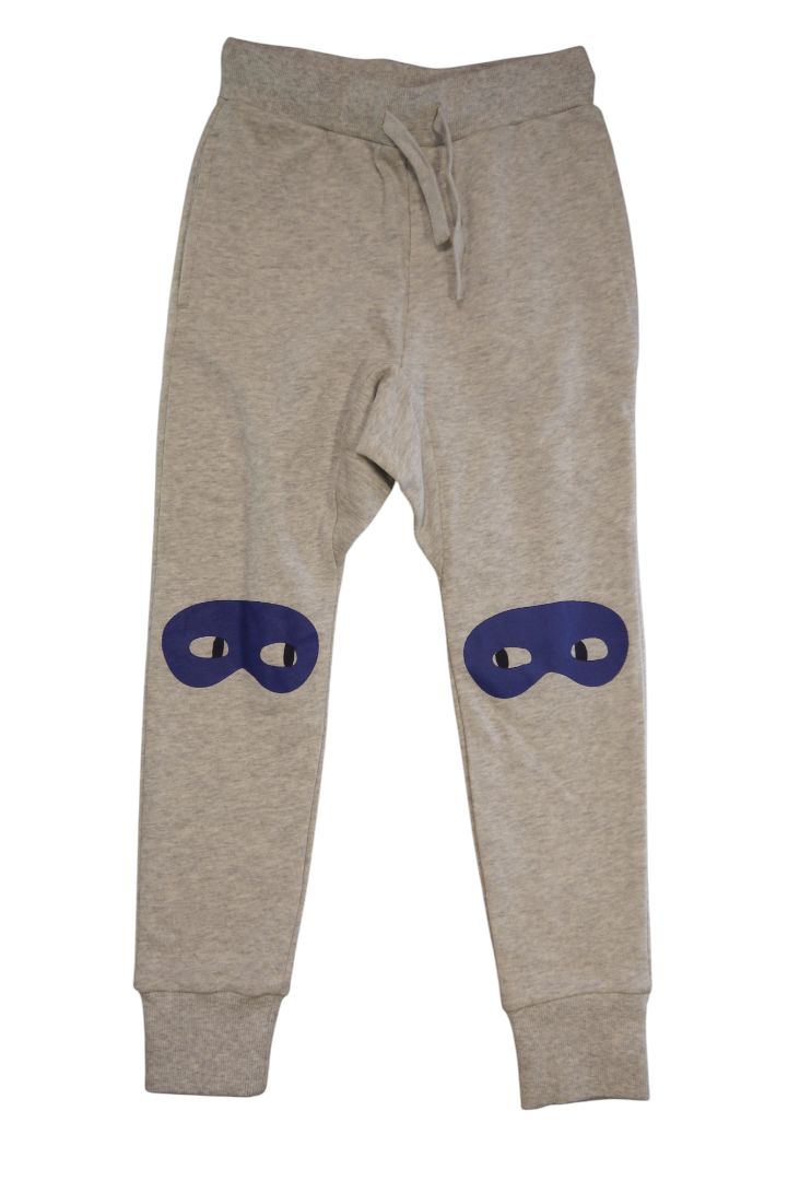 Seed Tracksuit Pants, 8 – Use-Ta!