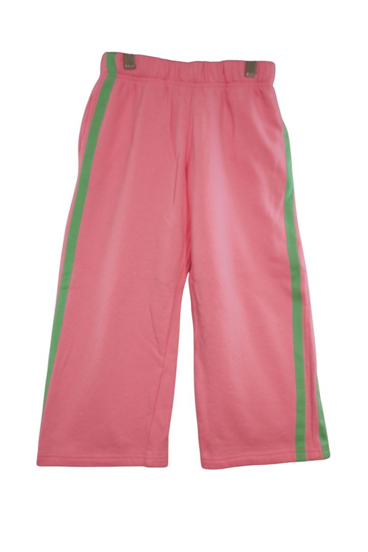 Seed Tracksuit Pants, 6 – Use-Ta!